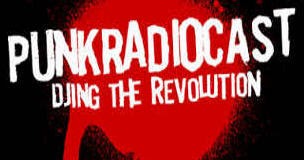 Real Punk Radio en vivo - Canada Online 🥇 | Escuchar Radio en vivo