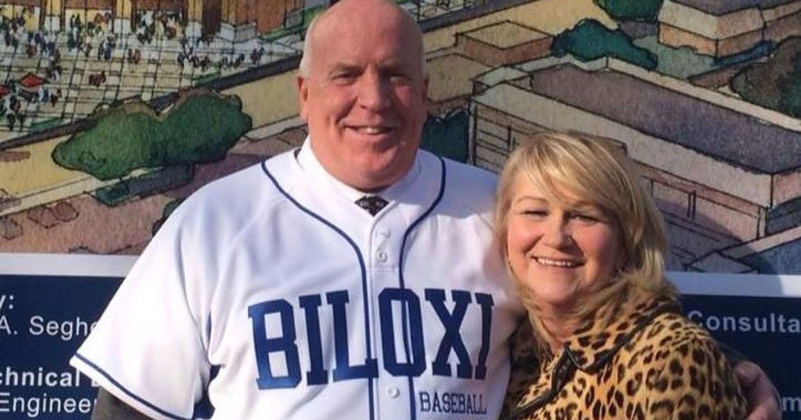 centerfield maz: Barry Lyons: 1988 N.L. Eastern Champion Mets Backup ...