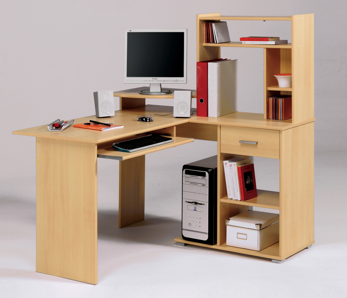 Computer Furniture In Faisalabad