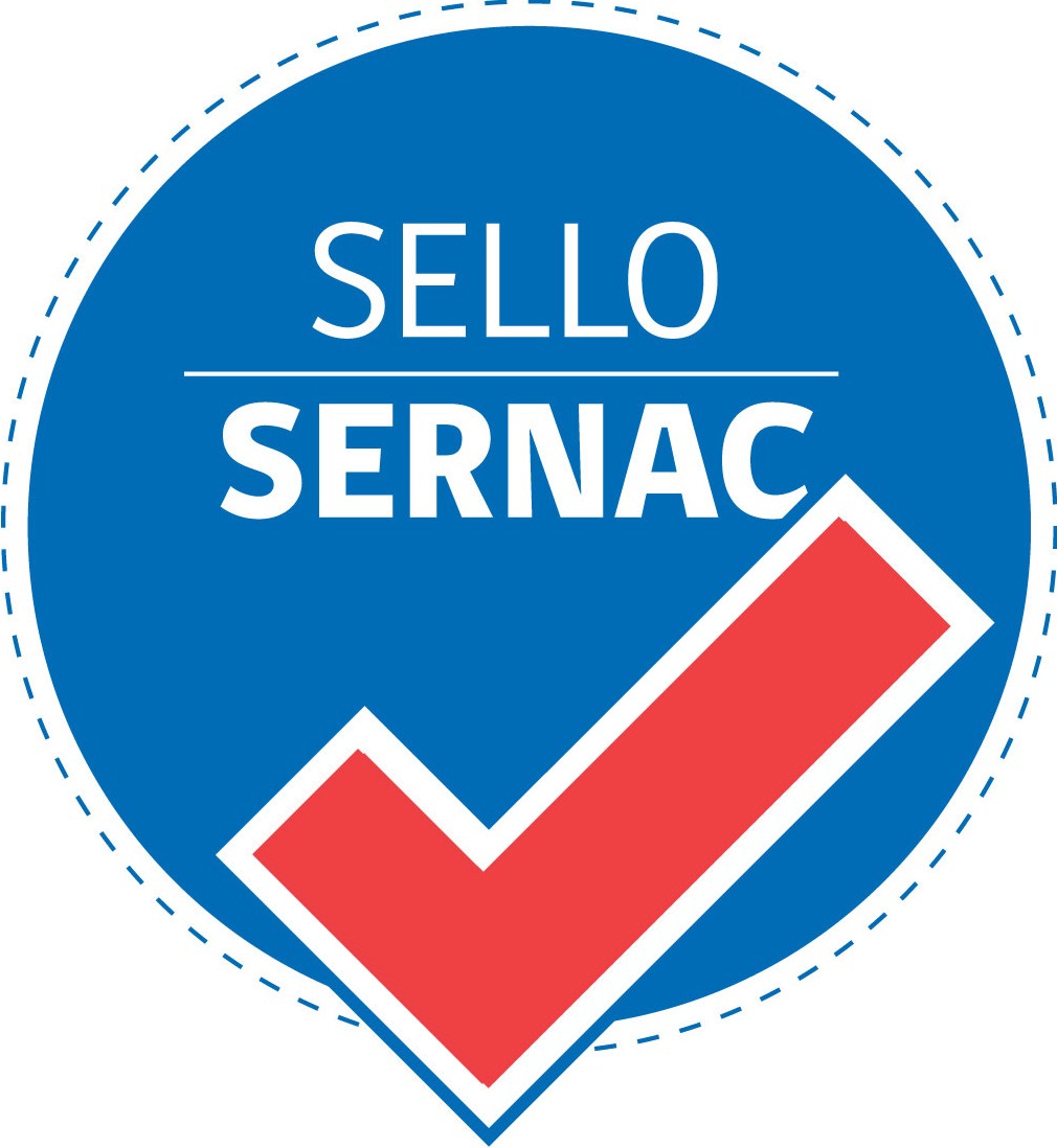 "Decidamos con las marcas"