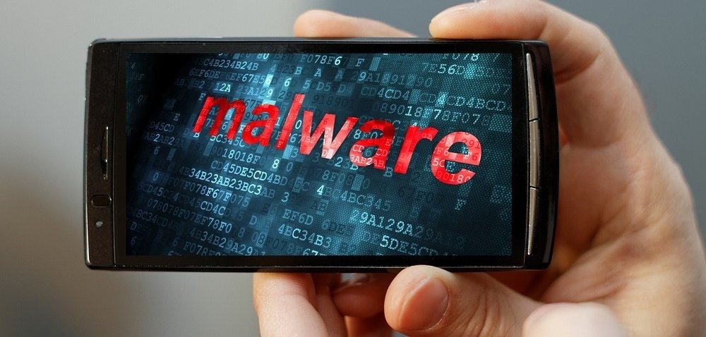 Massive continuously growing malware campaign that has already infected ...