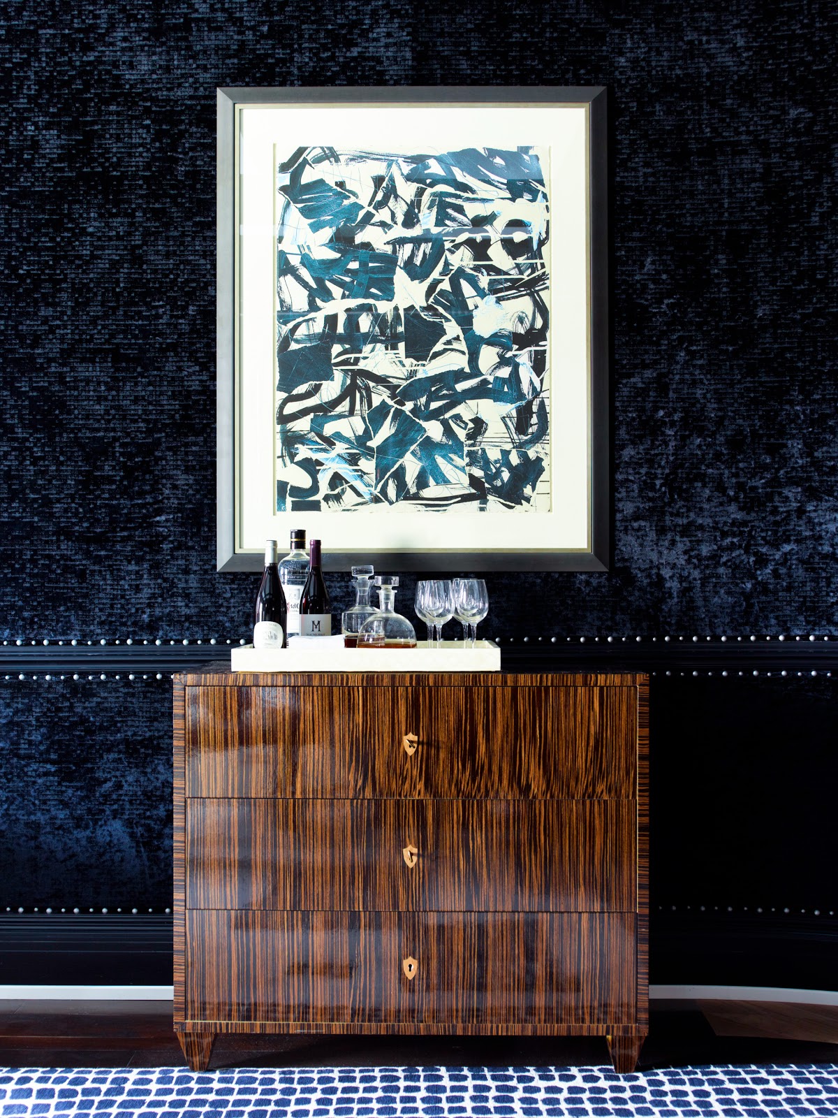 MoD Design Guru - Fresh Ideas + Cleverly Modern Design: DESIGNER ...