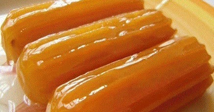 TULUMBE – OTKRIT ĆU VAM TAJNI RECEPT ZA PRIPREMU MEDENIH TULUMBI PO ...