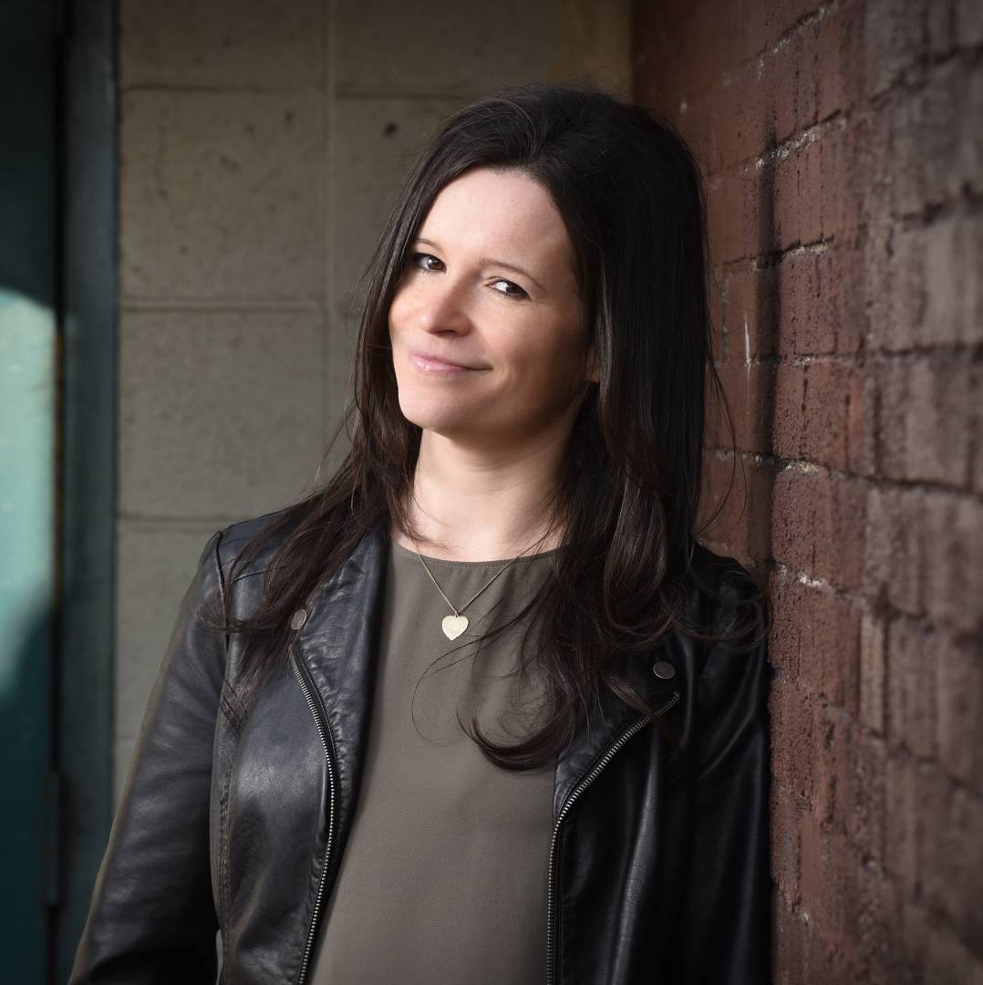 Review: Fashion that Changed the World by Jennifer Croll | Clothes Line ...