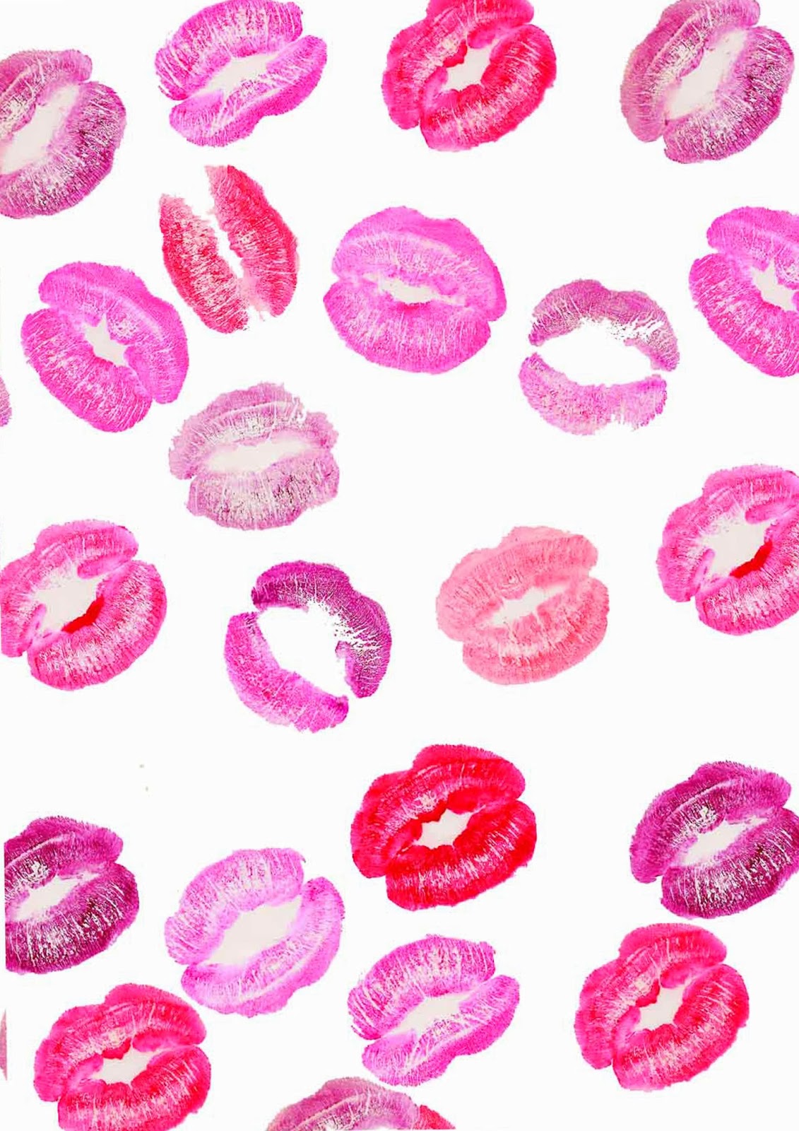 Indie Cindy Way : Pop Art Fabric Prints