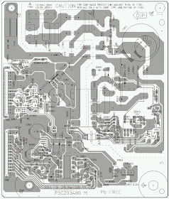 Master Electronics Repair !: LG HTS HT305SU – SH35SU-S/W - SCHEMATIC ...