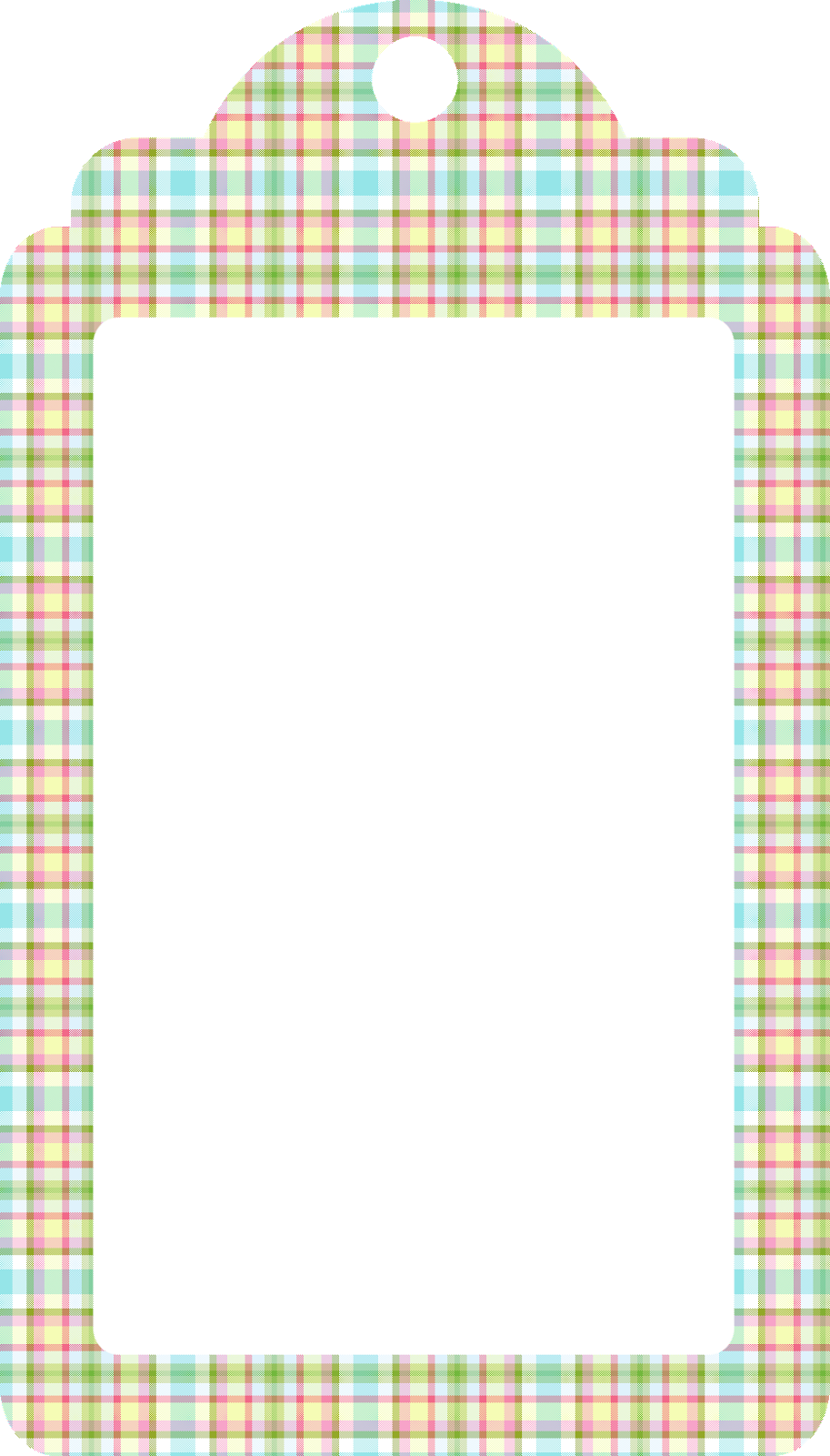 Tags para imprimir - Imagui