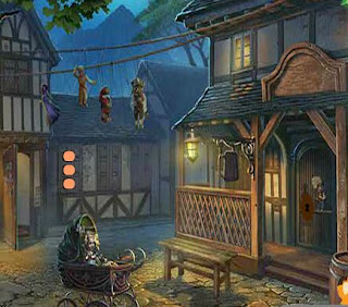 Memorable Mansion Escape | Juegos de Escape. Escape Games. Escape Room ...