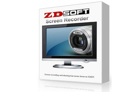 Online Soft Zone: Free Download ZD soft screen Recorder 8.0.1 HD with ...