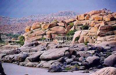 Hanuman - Complete Personality - Humans are Evolved Form of Various ...