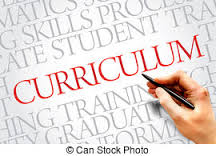 About Me: REFLECTION 3: The Roles of Curriculum workers