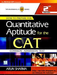 Download arun sharma quantitative aptitude pdf - berlindasan