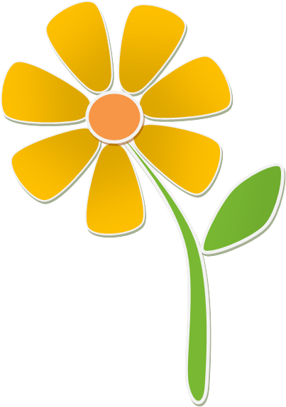 A Place For Kindergarteners Count The Petals a-place-for-kindergarteners-count-the-petals