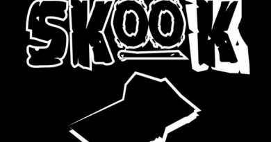 "Skook Tales" Coming to the Schuylkill County Fair