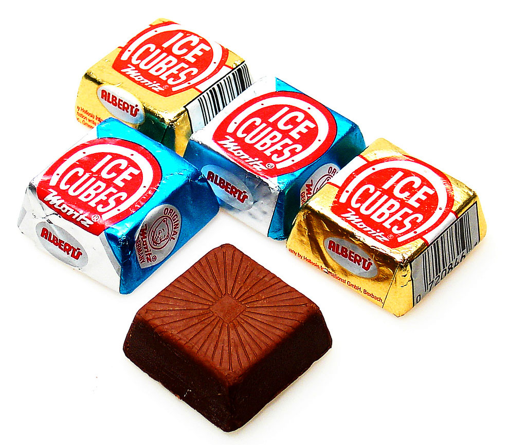 ...Welcome to PaneraiMagazine.com Home of Jake's Panerai World ...