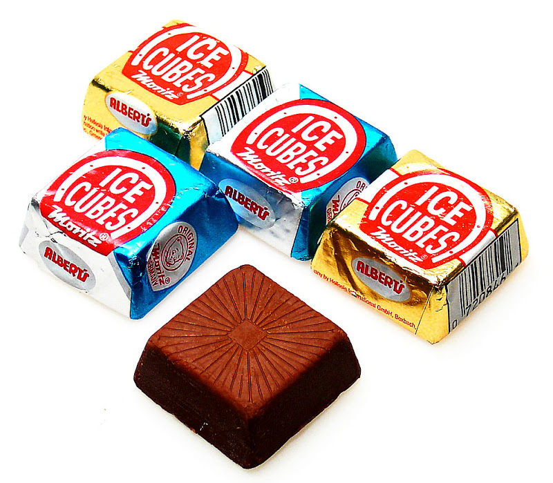 ...Welcome to PaneraiMagazine.com Home of Jake's Panerai World ...