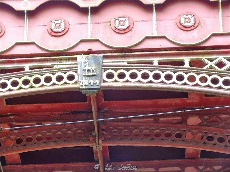 Your Photo Dreams 2013: Crich Tramway Village Matlock Derbyshire 100712