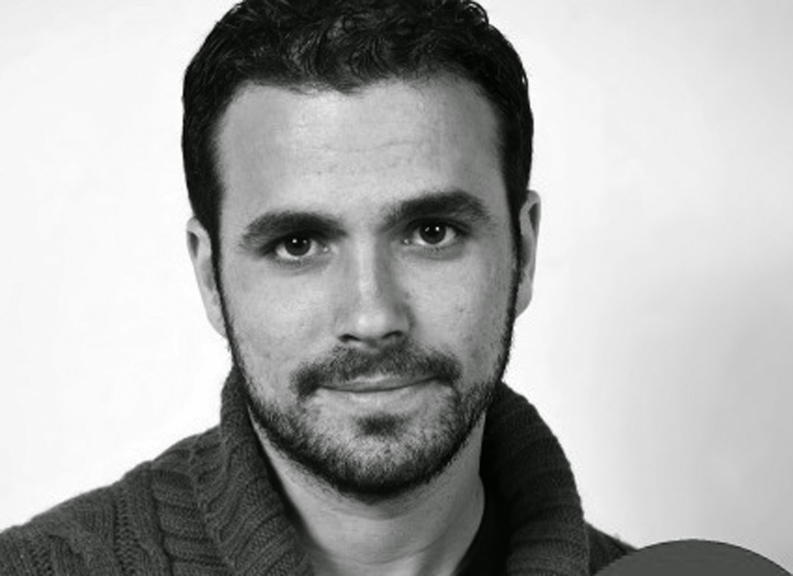 La Llave de los Campos: 2015