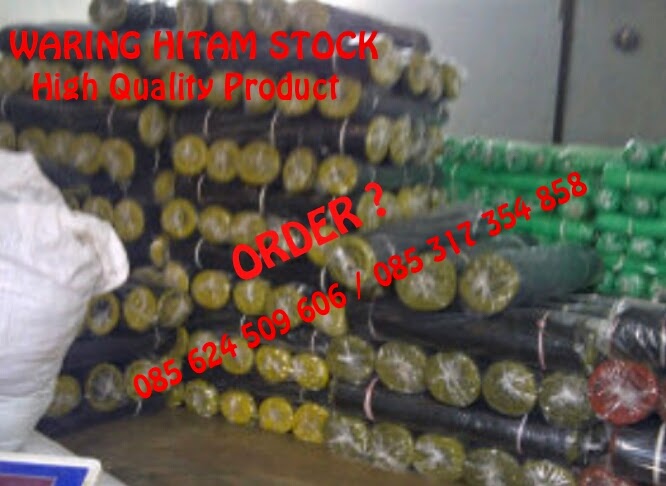PABRIK KAIN KASA, MENJUAL KASA HIJAU & PUTIH / WARING HITAM / WARING RK ...