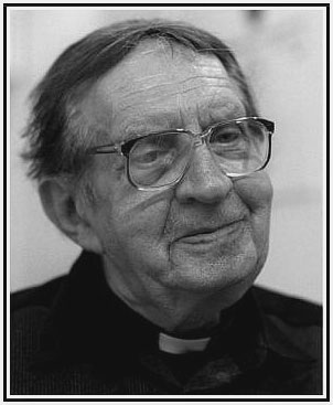 Aksjologiczne rozważania na podstawie wiersza "Śpieszmy się kochać ...