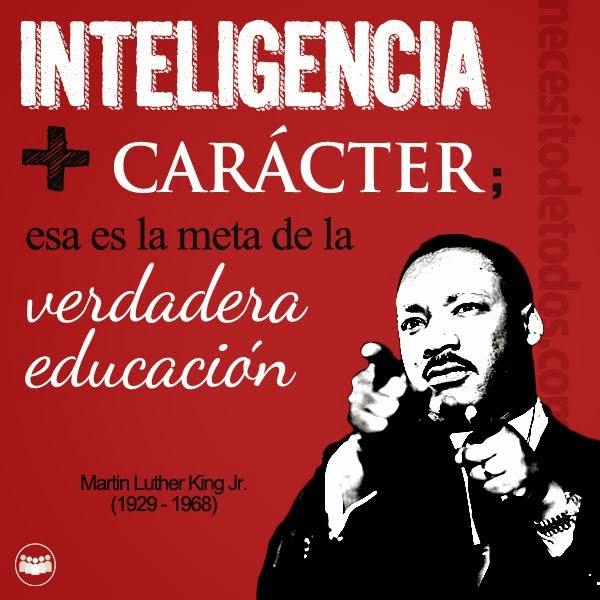 Algebra y Transformacion del Plano: Simetria Central