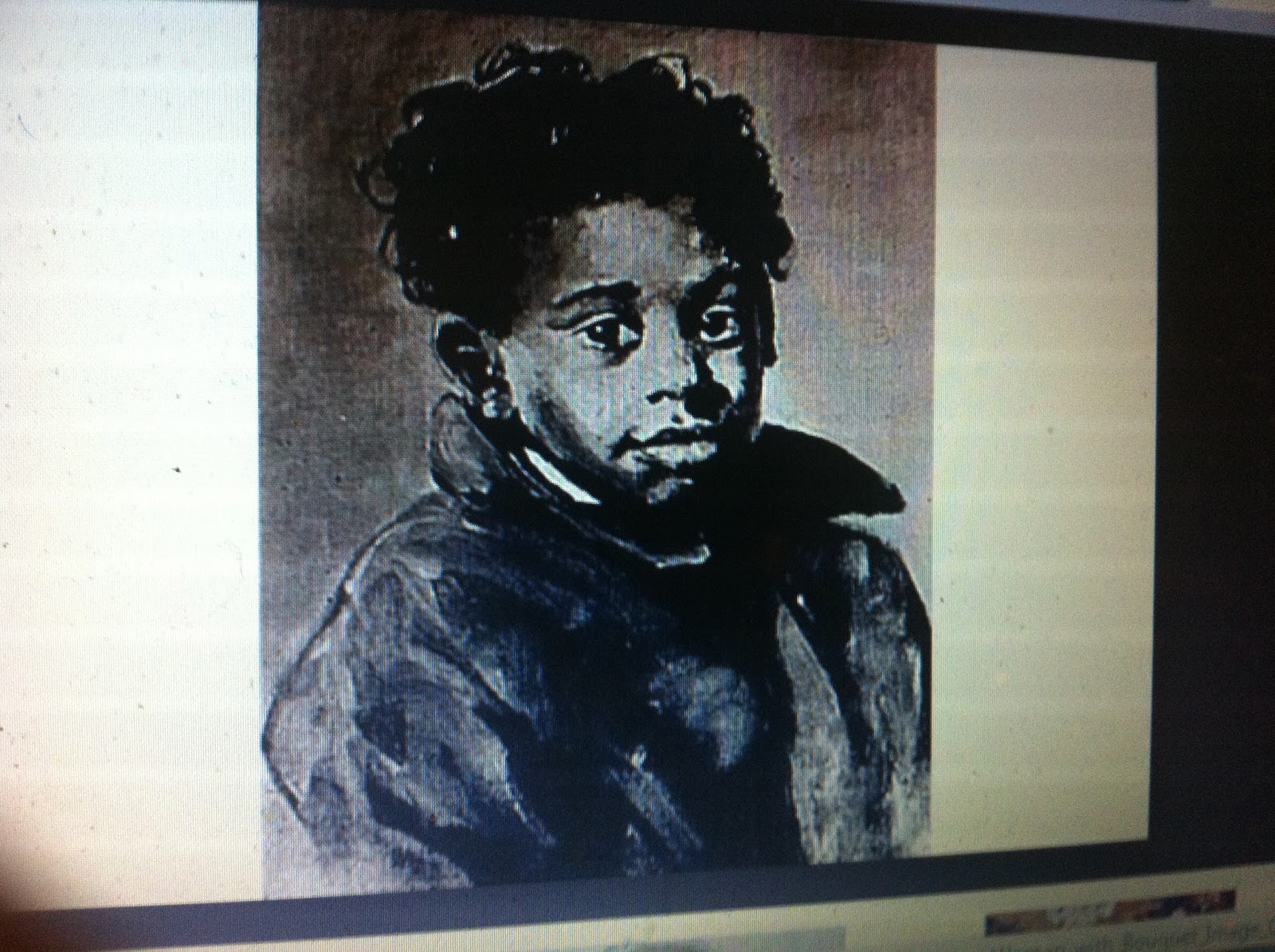 THE BLACK SOCIAL HISTORY:: BLACK SOCIAL HISTORY - AFRICAN AMERICAN ...