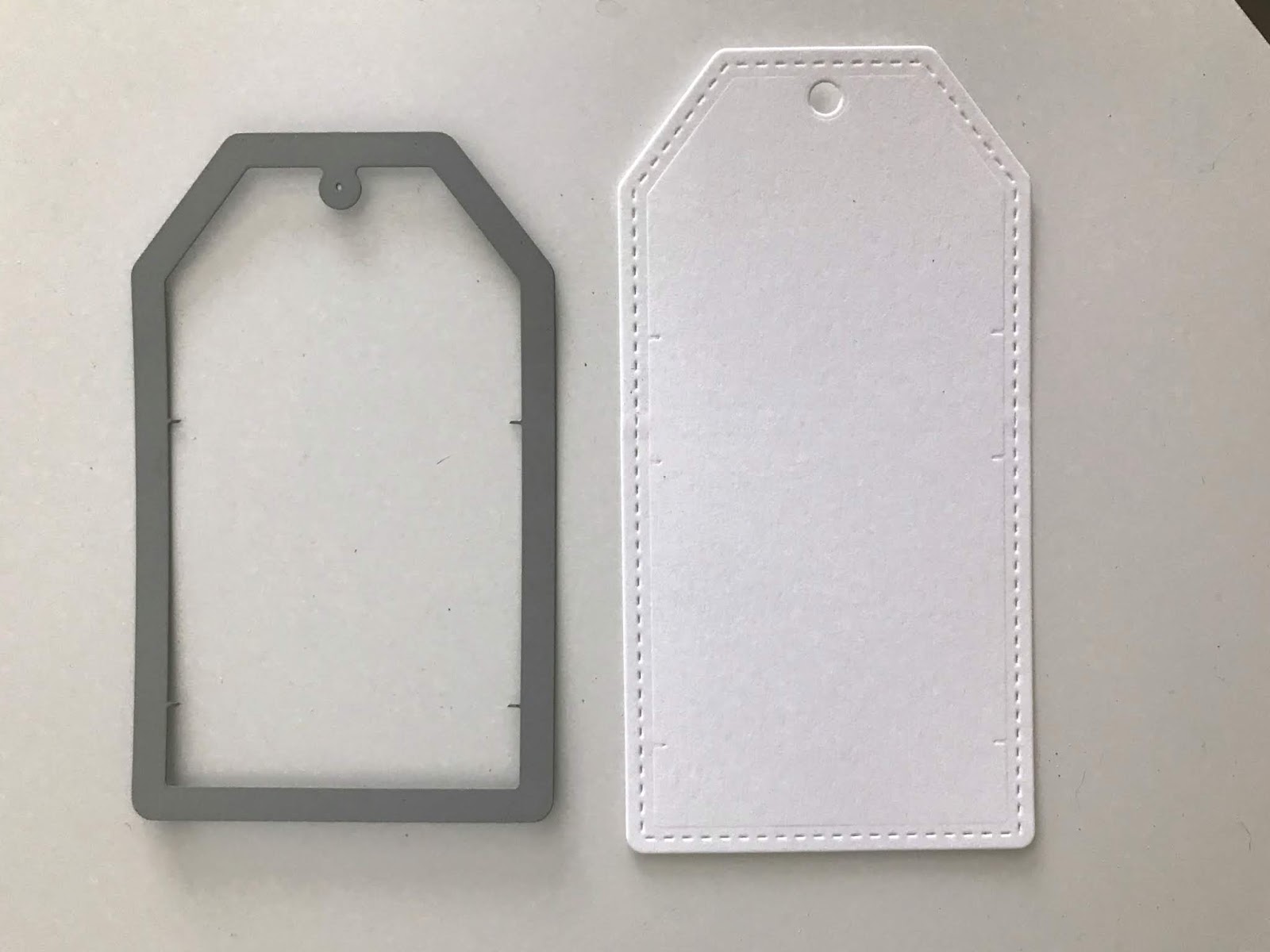 La-La Land Crafts Inspiration and Tutorial Blog: Tutorial Thursday ...