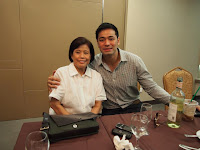 Hayden Kho Gets Full Support From 'Best Friend' Vicki Belo In His First ...