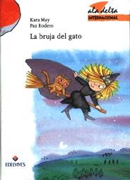 Lengua y literatura: Actividad bloque 4. Animación a la lectura