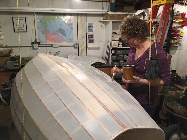 Eclipse's Odyssey: Partial Eclipse, Also known as: 'P.E.' or 'The ...