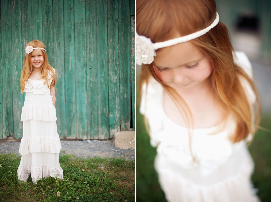 Amelia : Acting / Modeling Photo Shoot ; Nashville and Franklin ...