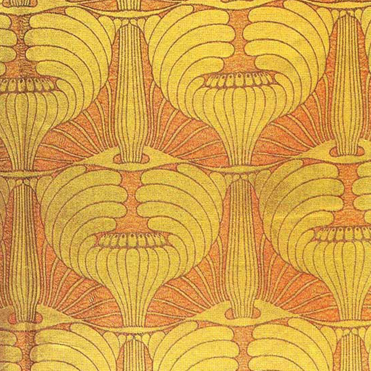 iheartprintsandpatterns: The Great Gatsby