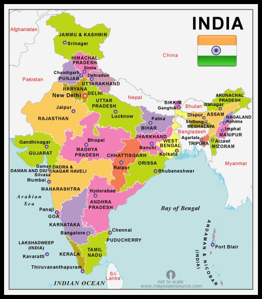 Pebbles For Christ: INDIA: Pastor Killed and Wife Injured in Andhra Pradesh