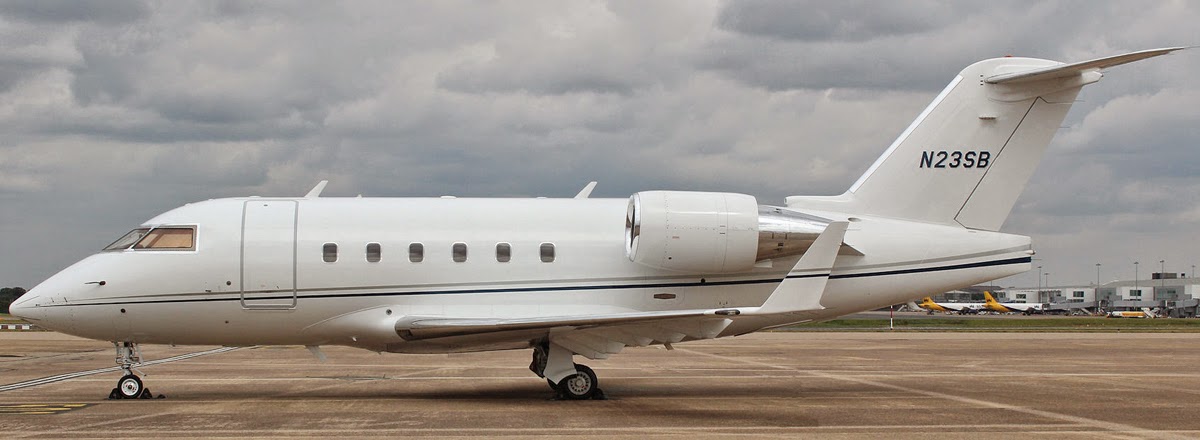 Birmingham Airport Photo Blog: Thursday 31 July 2014 - Air India Boeing ...