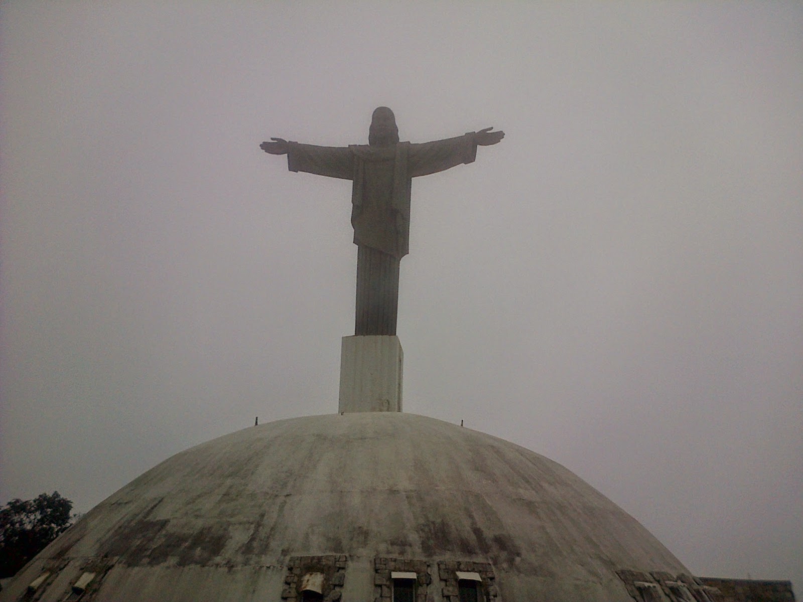 Guia Turistica El Cibao, Republica Dominicana