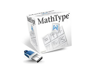 MathType v6.9b Build 15120800 Portable | Muchos Portables