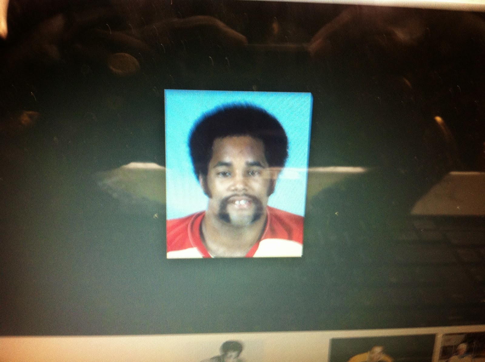 THE BLACK SOCIAL HISTORY:: BLACK SOCIAL HISTORY : AFRO-CANADIAN ...