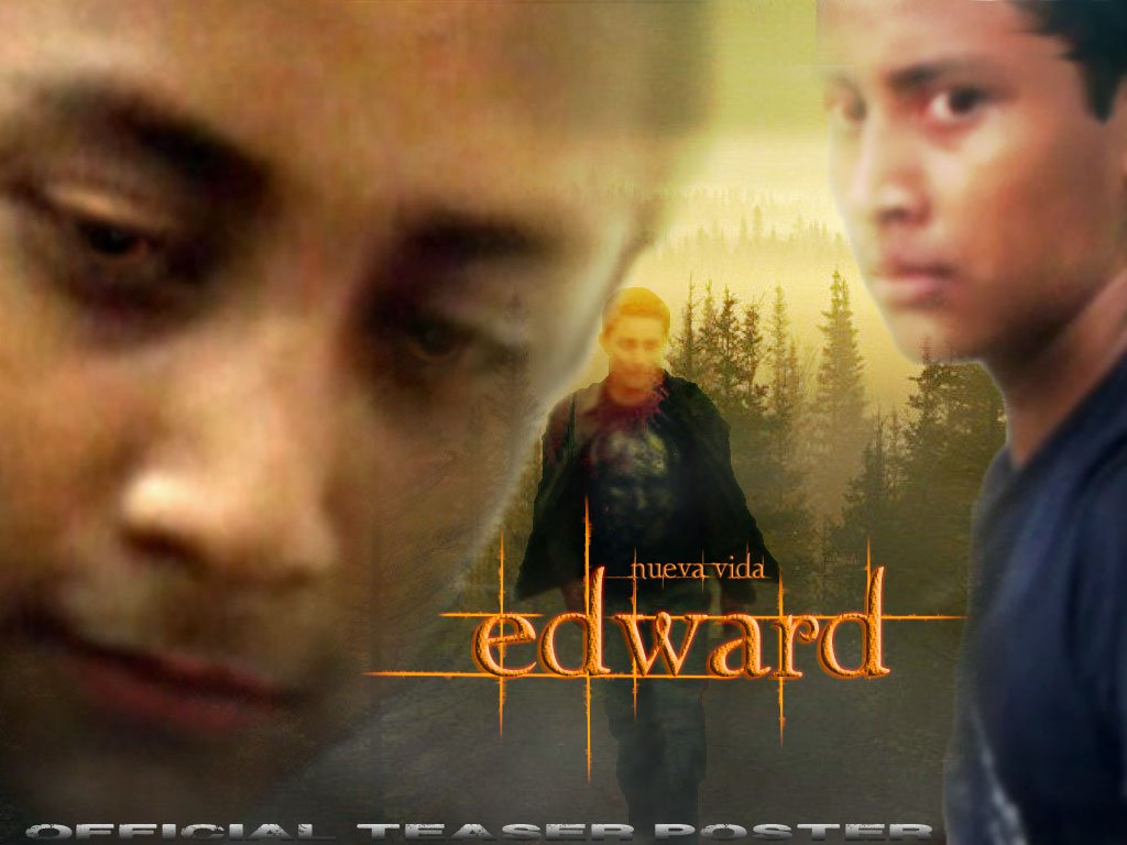 edward perez oficial
