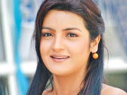 Top Ten Famous Nepali actress in Nepali film industry
