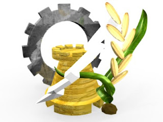 Colleges in Central Luzon State University: College of Engineering