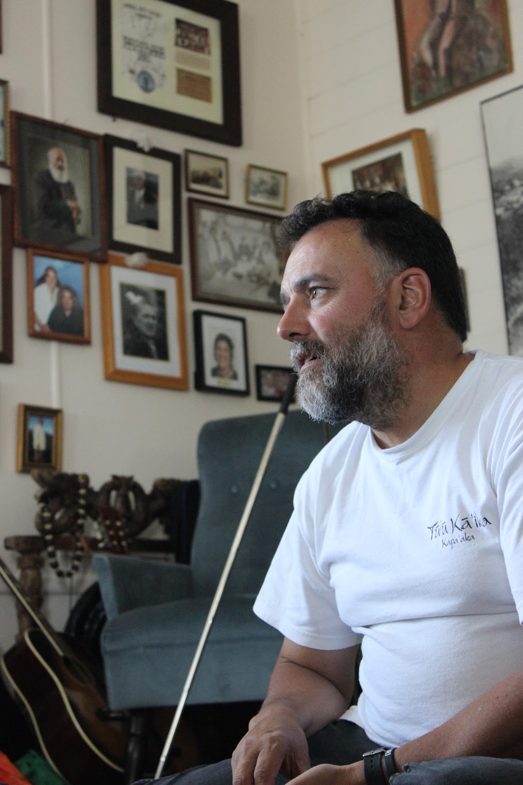 AAEP Updatesアイヌ・マオリ交流情報: パリハカ、言語復興、テ・アタランギ教授法 Parihaka, Language ...