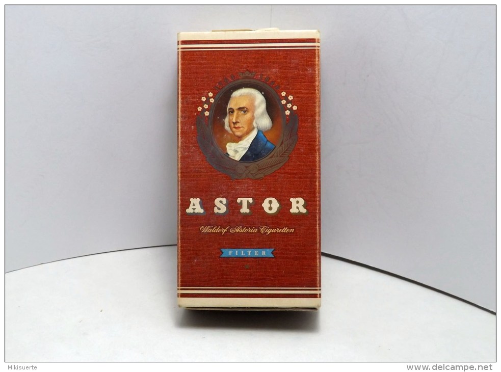 Gli uomini che fecero l’impresa