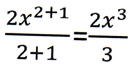 ¿Como resolver una integral definida?