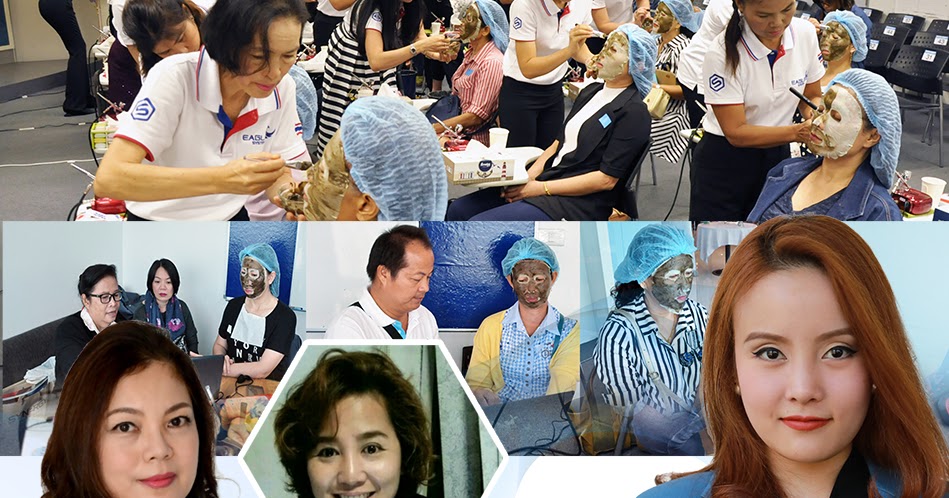 Thailand - Synergy WorldWide Blog: Synergy Eagles SOM ที่โคราช พบกัน..วันอาทิตย์ที่ 9 กรกฎาคม 2560