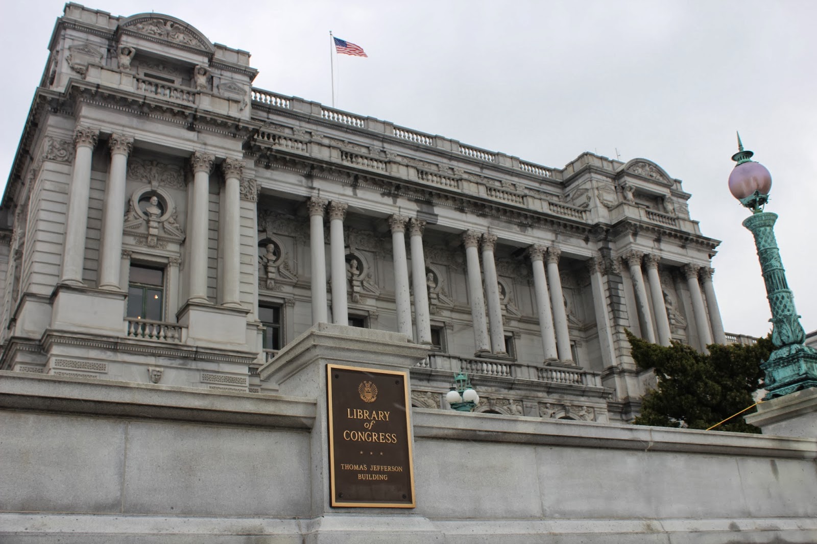 DC DAY 1 | Connecticut Fashion and Lifestyle Blog | Covering the Bases