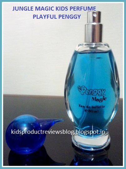 Kids Online Shopping Sites and Product Reviews: Jungle Magic Kids ...