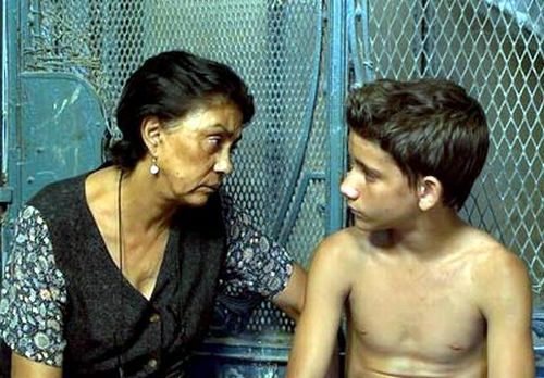 NOTICIAS Y EFEMERIDES MUSICALES Y DEL CINE: FALLECE ALINA RODRÍGUEZ ...