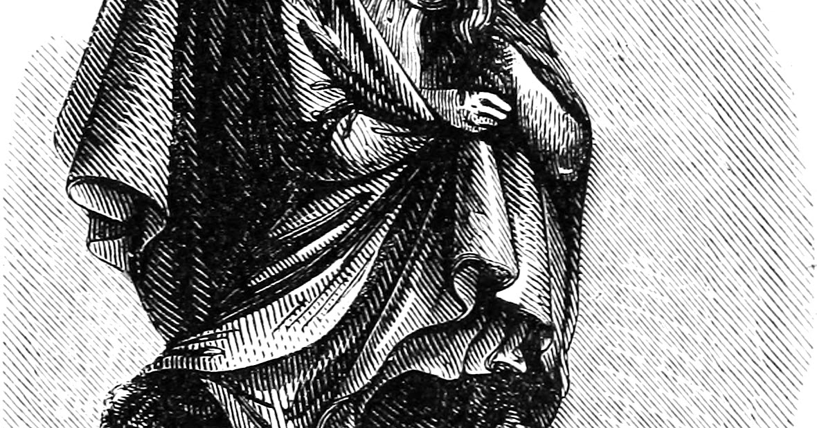 El grimorio de bestias: Vual