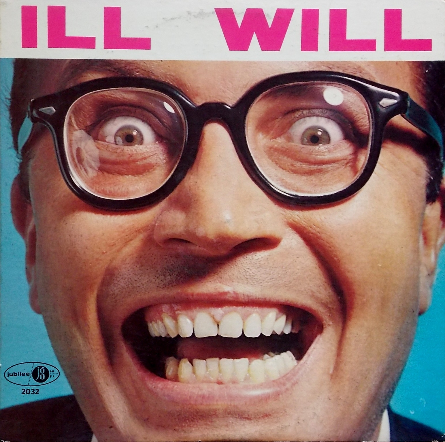 The Museum of Stuff: LIKE MONET, ANOTHER ONE OF THE IMPRESSIONISTS