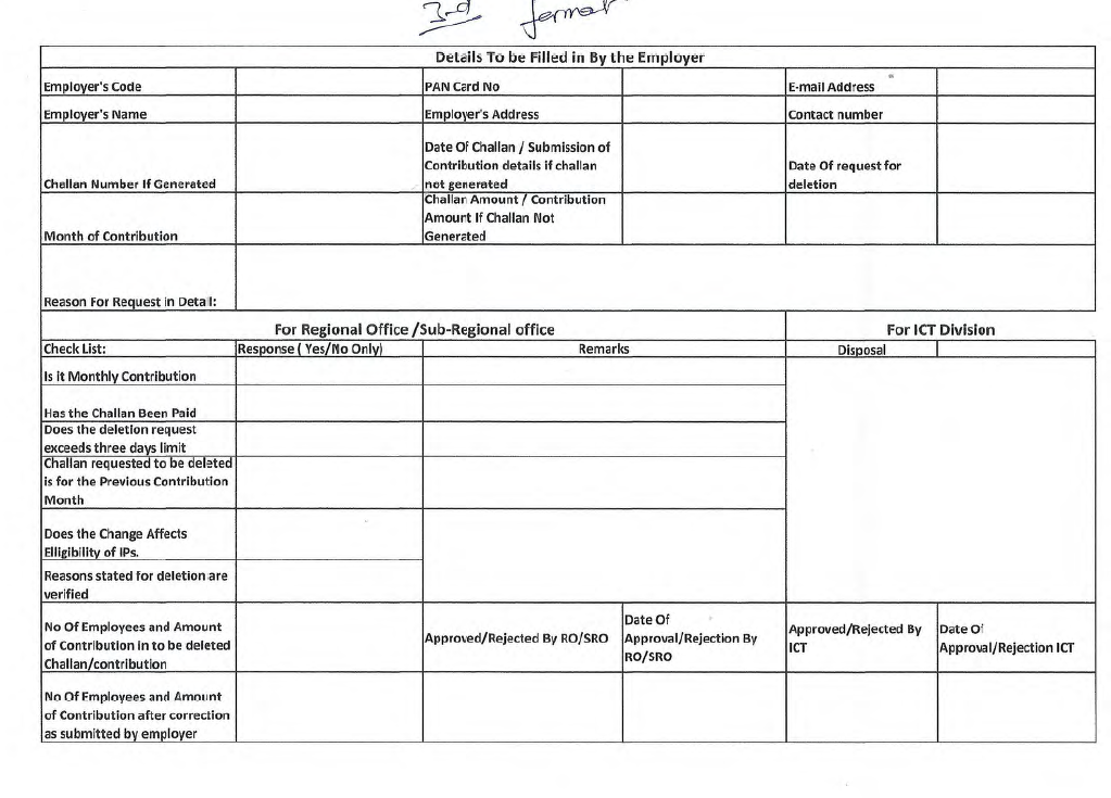 KNOWLEDGE BLOG ON "INDIAN LABOUR LAW AND HUMAN RESOURCE" - ADVOCATE ...